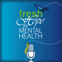 Podcasts | mentalhealth.bible